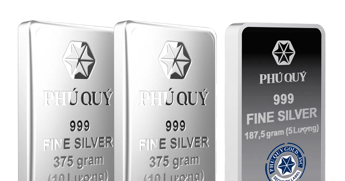 Bokep budak sekolah erome