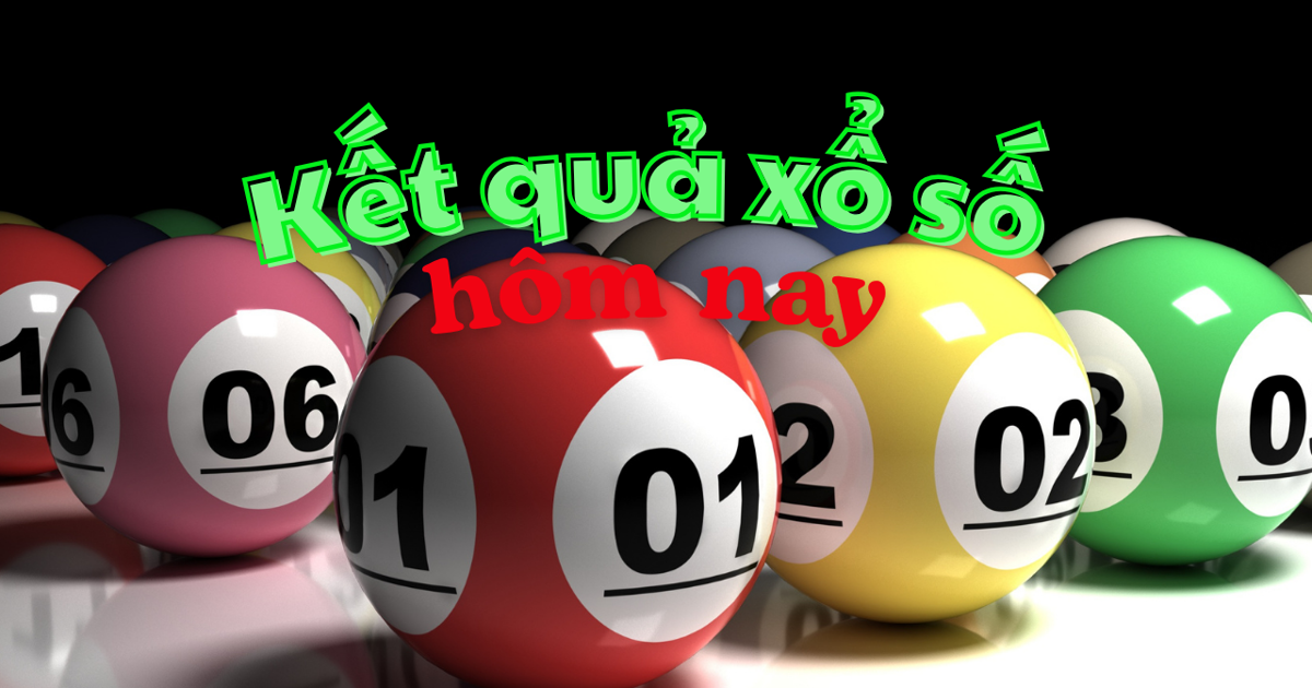 XSMB - Kết quả xổ số miền Bắc hôm nay 17/1/2026 - Trực tiếp XSMB ngày ...